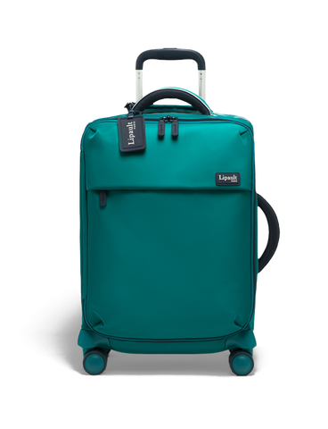 Fashionable lightweight luggage, trendy handbags | Lipault Paris Singapore