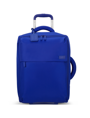 Lipault FOLDABLE PLUME CABIN | Lipault Paris Singapore