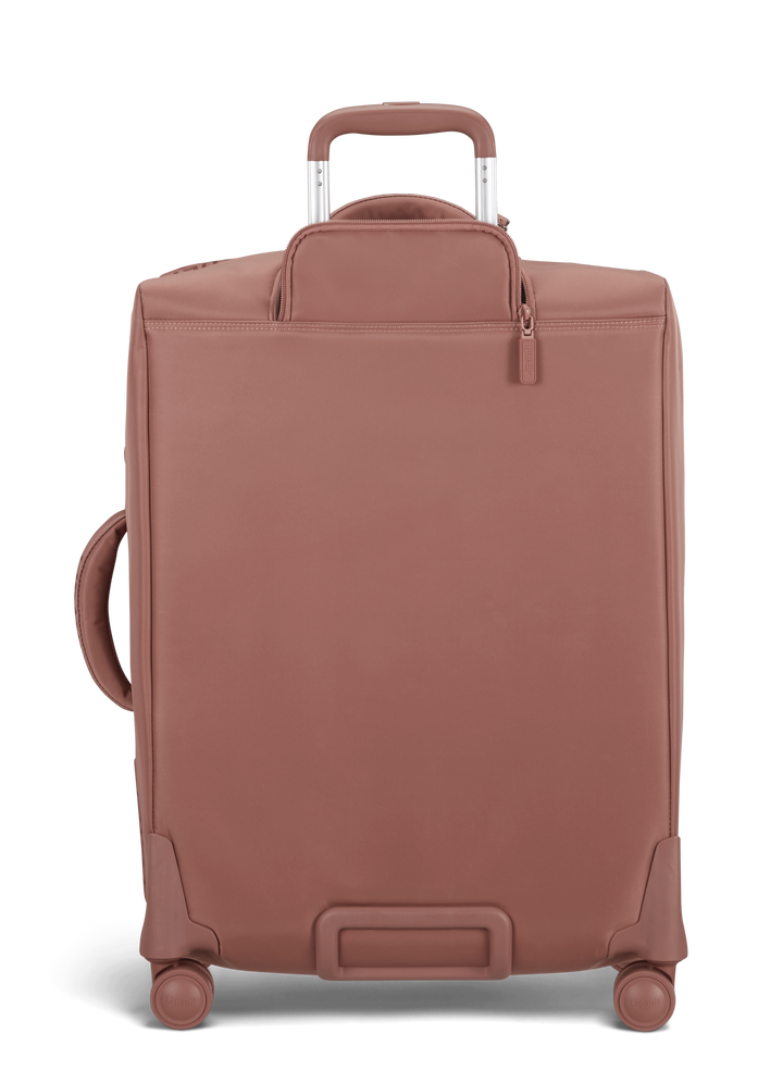 Lipault PLUME MEDIUM TRIP | Lipault Paris Singapore