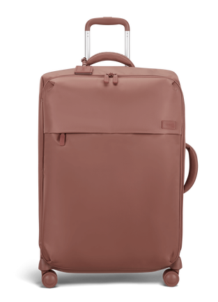 Lipault PLUME LONG TRIP | Lipault Paris Singapore