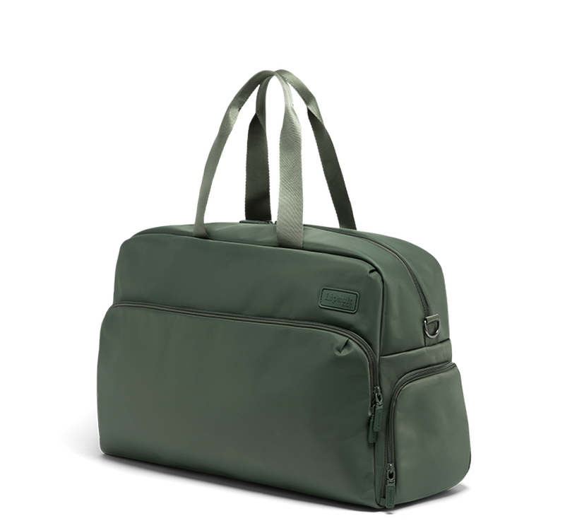 Lipault CITY PLUME WEEKENDER | Lipault Paris Singapore
