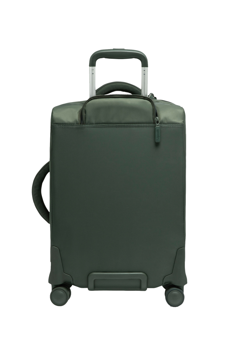 Lipault PLUME CABIN | Lipault Paris Singapore