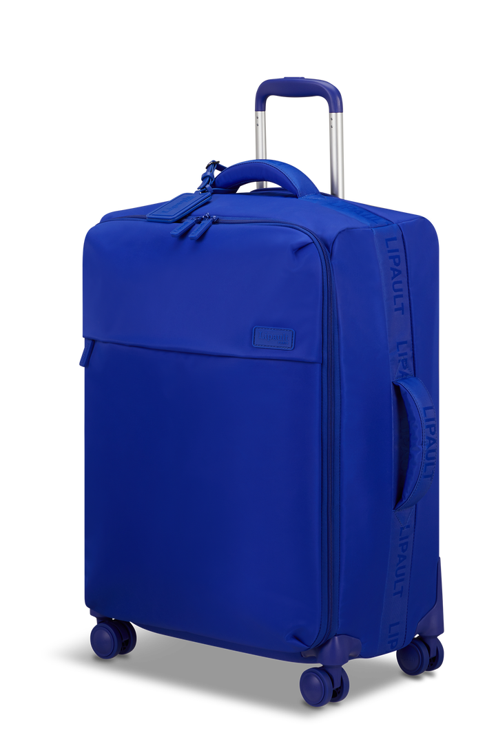 Lipault PLUME MEDIUM TRIP | Lipault Paris Singapore