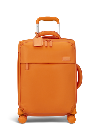 Lipault PLUME CABIN | Lipault Paris Singapore