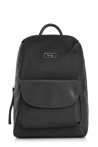 Fashionable lightweight luggage, trendy handbags | Lipault Paris Singapore