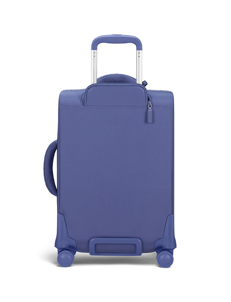 Lipault PLUME CABIN - FRESH PAINT | Lipault Paris Singapore