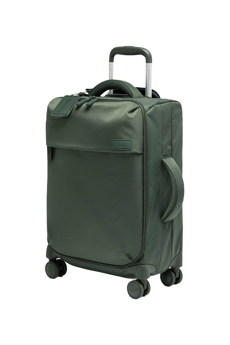 Lipault PLUME CABIN | Lipault Paris Singapore