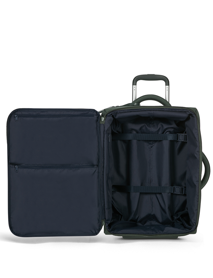 Lipault FOLDABLE PLUME CABIN | Lipault Paris Singapore