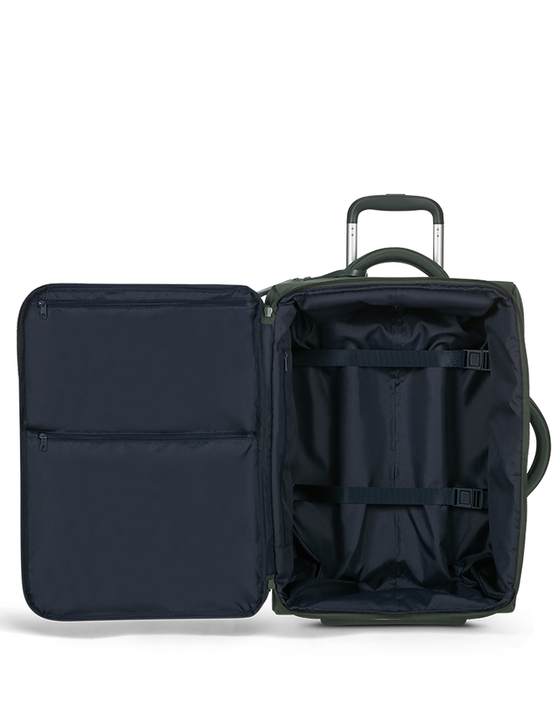 Lipault FOLDABLE PLUME CABIN | Lipault Paris Singapore