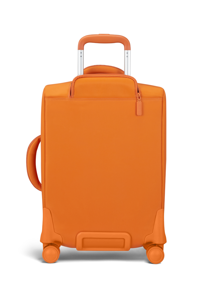 Lipault PLUME CABIN | Lipault Paris Singapore