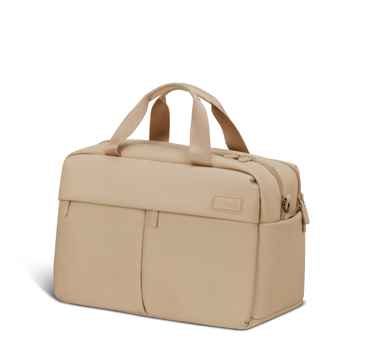 Lipault LOST IN BERLIN 24H BAG | Lipault Paris Singapore