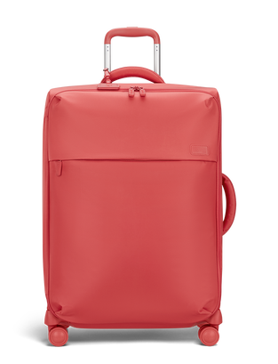 Lipault PLUME LONG TRIP | Lipault Paris Singapore