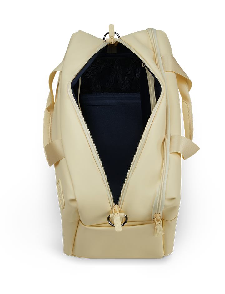 Lipault LOST IN BERLIN 24H BAG | Lipault Paris Singapore