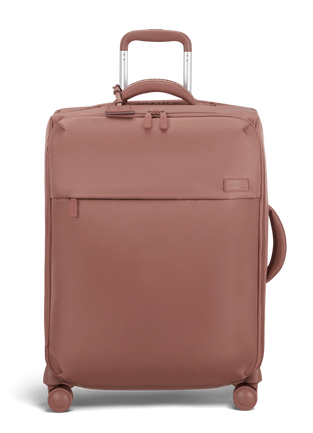 Lipault PLUME MEDIUM TRIP | Lipault Paris Singapore