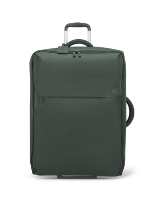 Lipault FOLDABLE PLUME LONG TRIP | Lipault Paris Singapore