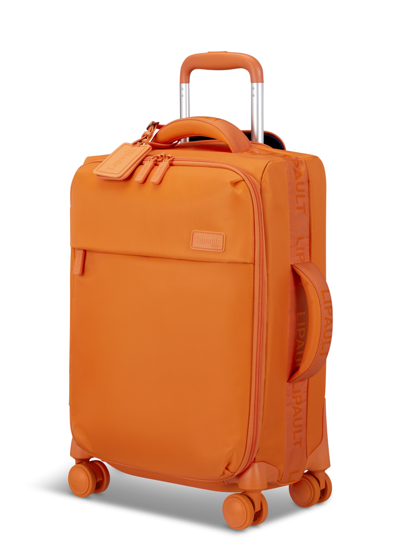 Lipault PLUME CABIN | Lipault Paris Singapore