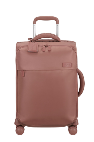 Lipault PLUME CABIN | Lipault Paris Singapore