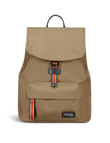 Fashionable lightweight luggage, trendy handbags | Lipault Paris Singapore