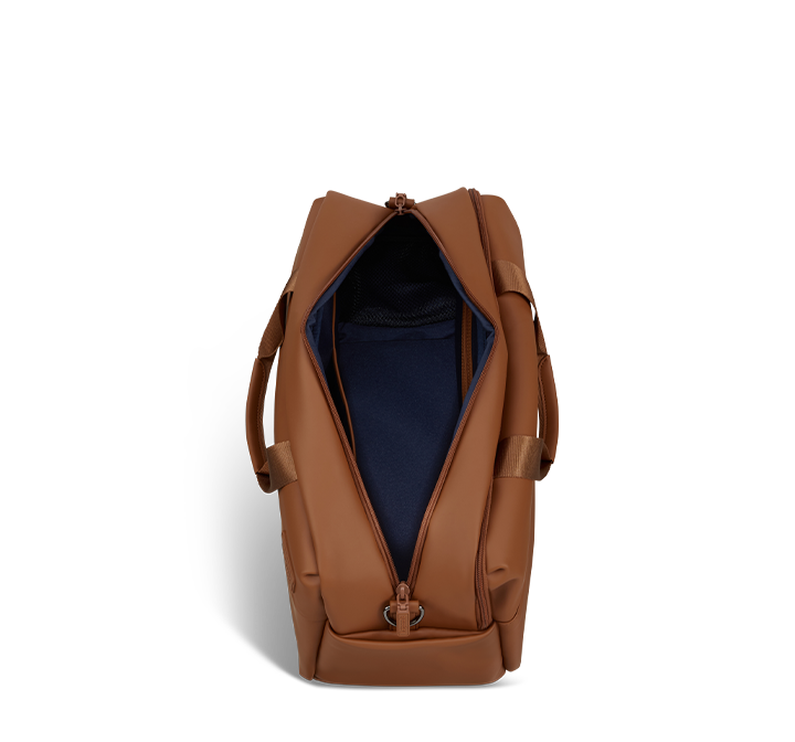 Lipault LOST IN BERLIN 24H BAG | Lipault Paris Singapore