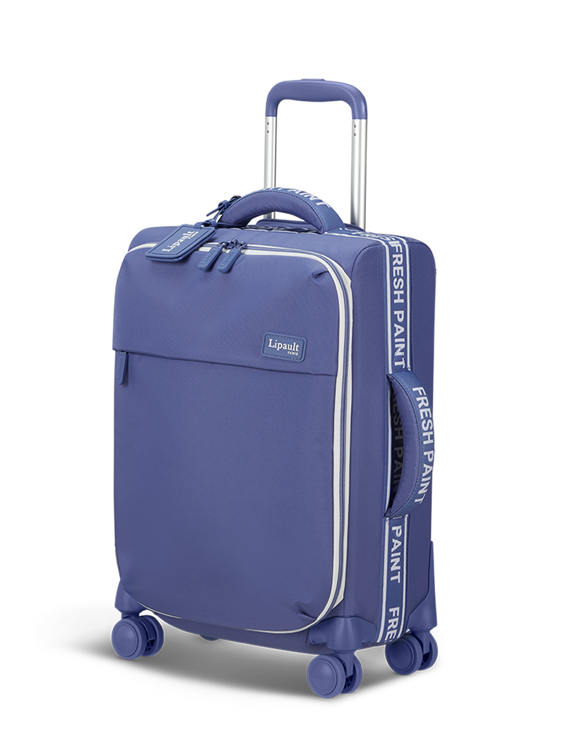 Lipault PLUME CABIN - FRESH PAINT | Lipault Paris Singapore