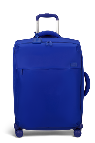 Lipault PLUME MEDIUM TRIP | Lipault Paris Singapore