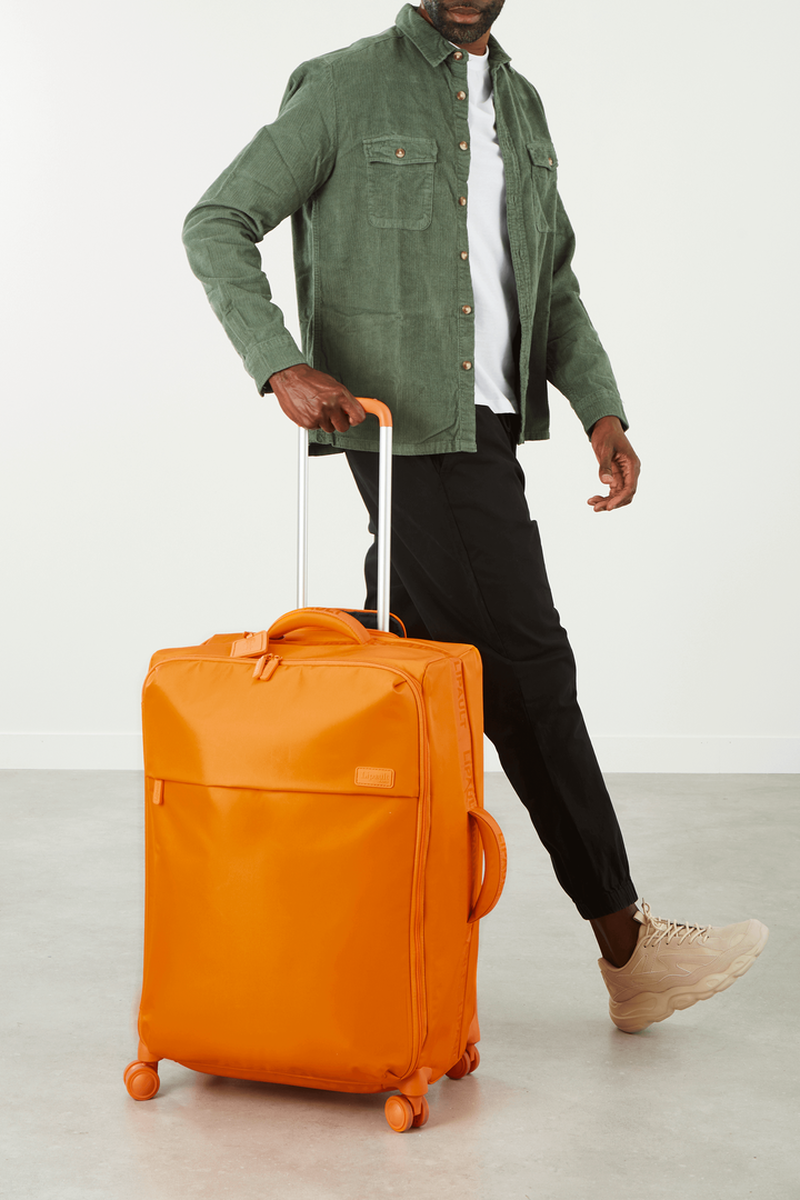 Lipault PLUME LONG TRIP | Lipault Paris Singapore