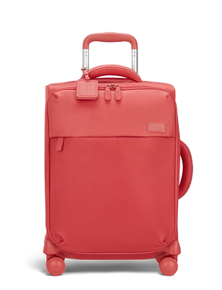 Lipault PLUME CABIN | Lipault Paris Singapore