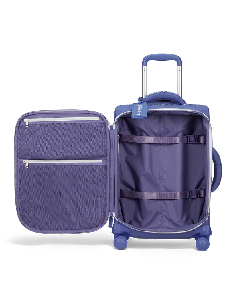 Lipault PLUME CABIN - FRESH PAINT | Lipault Paris Singapore