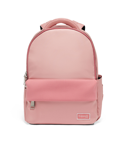 Fashionable lightweight luggage, trendy handbags | Lipault Paris Singapore