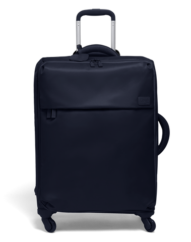 Fashionable lightweight luggage, trendy handbags | Lipault Paris Singapore