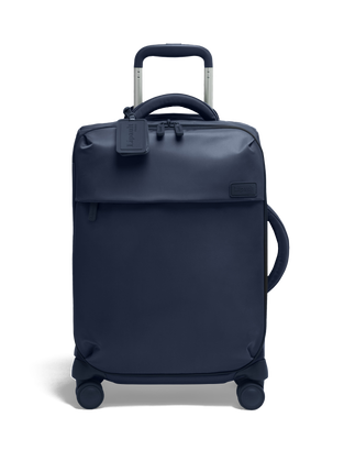 Lipault PLUME CABIN | Lipault Paris Singapore