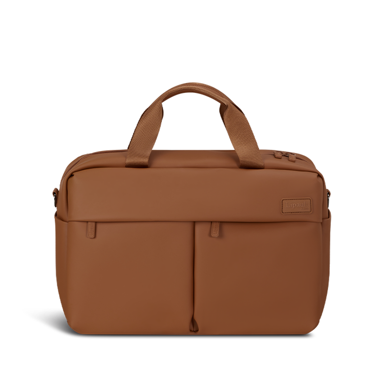 Lipault LOST IN BERLIN 24H BAG | Lipault Paris Singapore